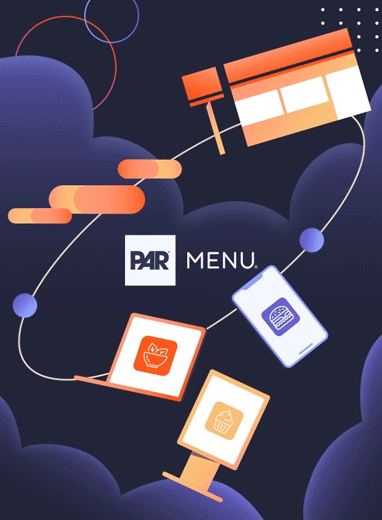How-To Guides – PAR MENU Knowledge Base