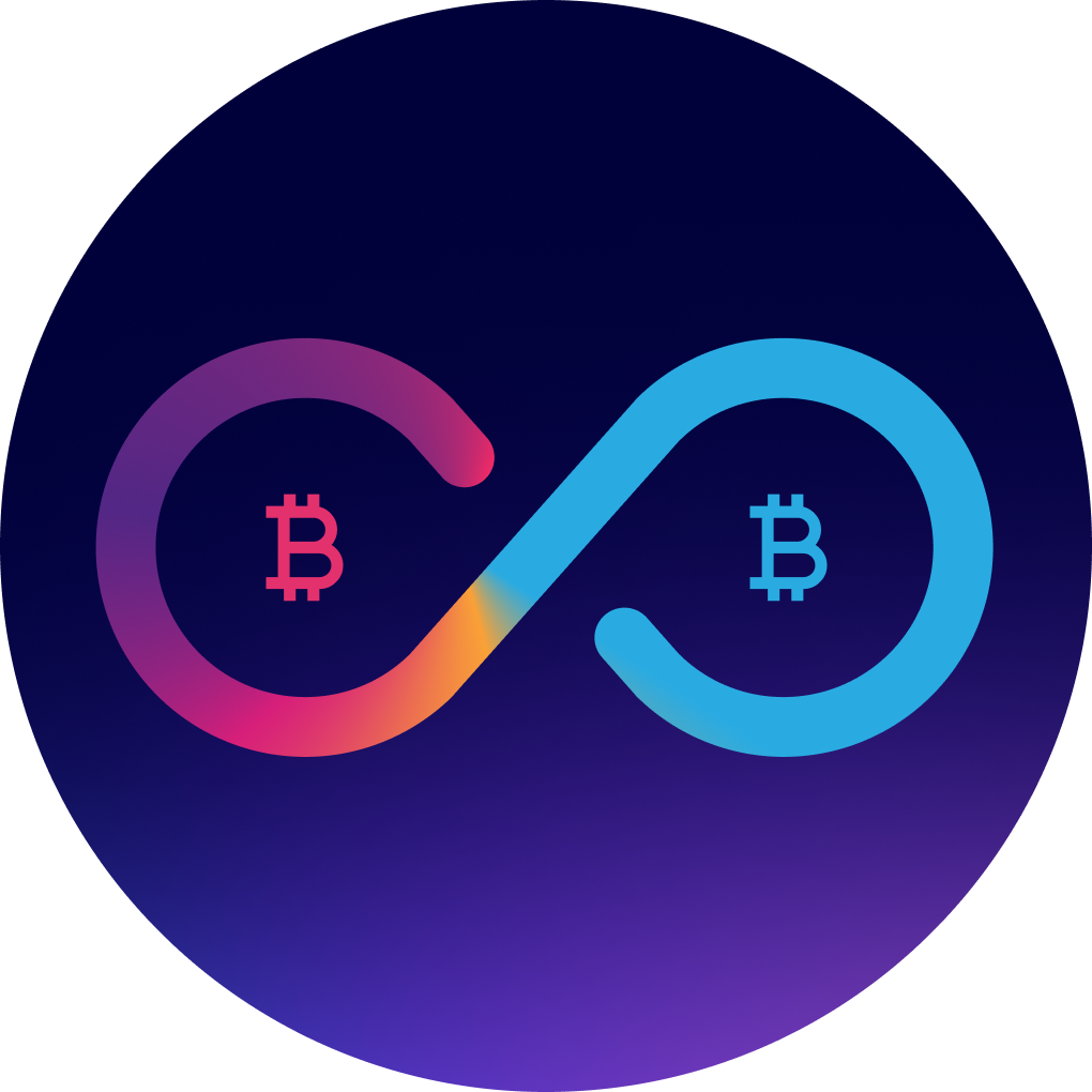 Managing My Wallet Infinity Swap Support