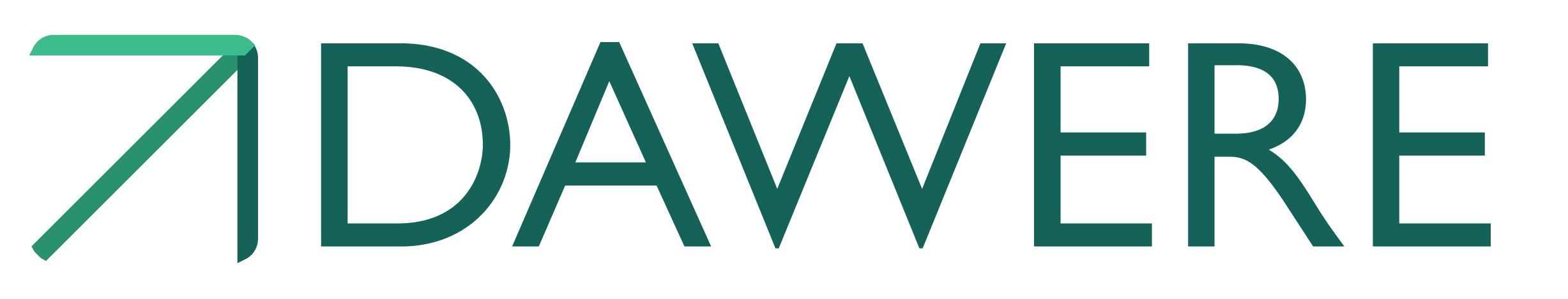 ¿Cómo me inscribo en Dawere? – Dawere