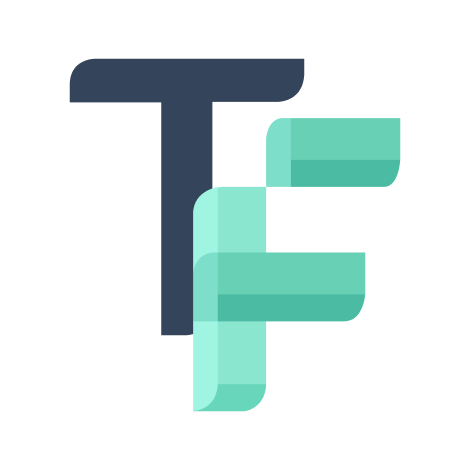 Elapsed Time Retrospective – TestFirst