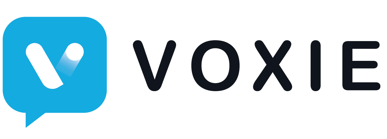 User Membership – Voxie Help Center