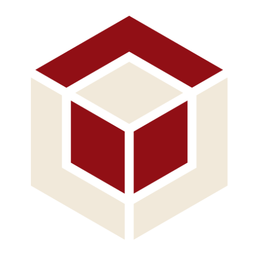 Submit a request – Safe Ship Moving Services