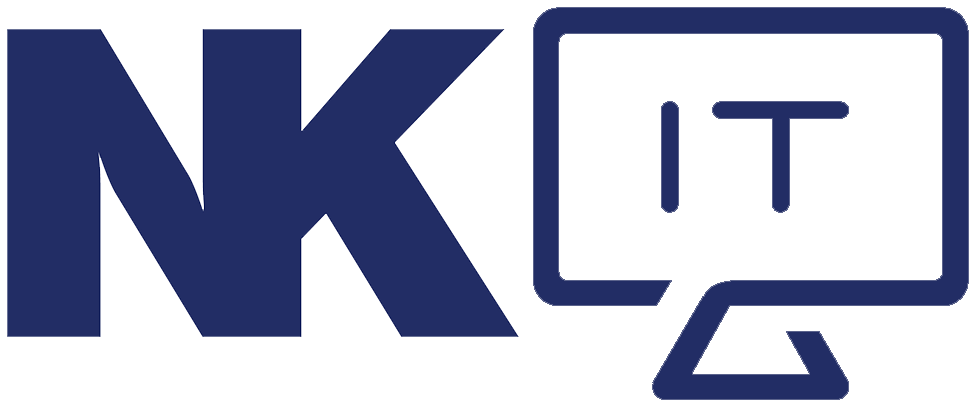 Get connected with Microsoft Teams – NK IT Portal