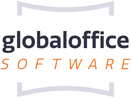 System Set Up: Part 3 – Global Office Software
