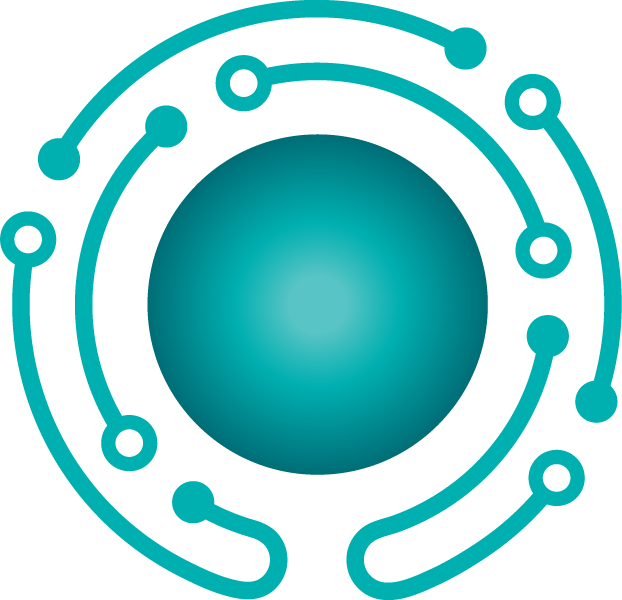Upload A Personalized Drawing Template Anekonnect Help Desk