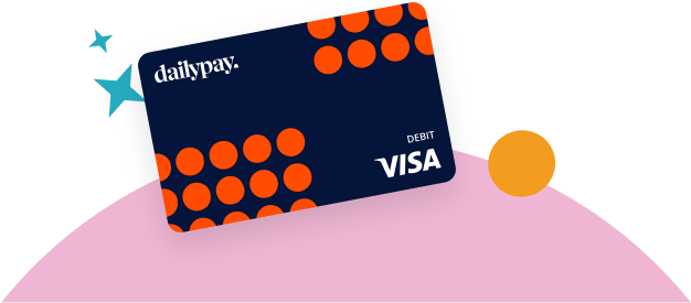 Common Payment Questions – Help Center