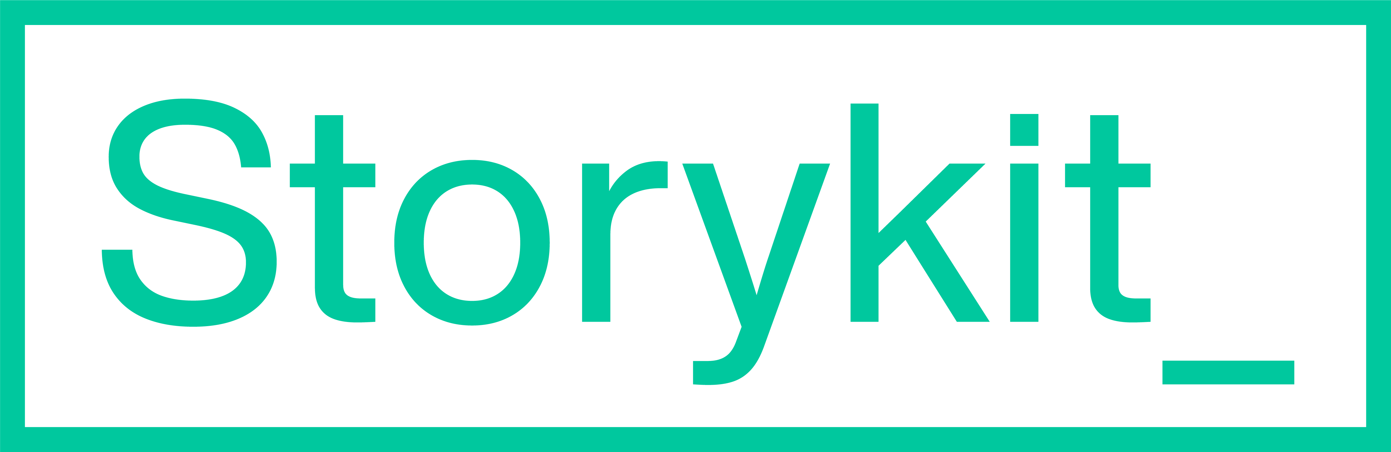How Do I Change The Logo Placement Storykit
