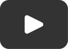 GETTING STARTED – Netenrich