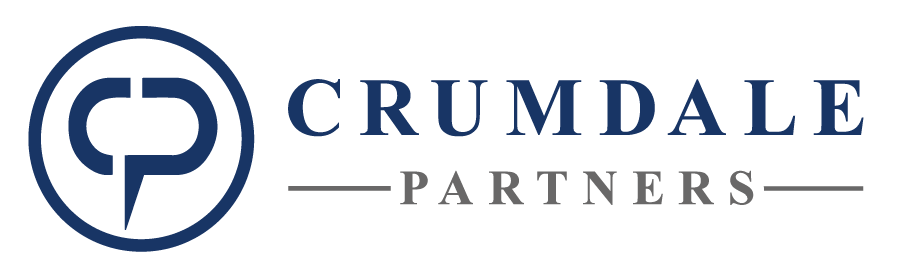 Crumdale Partners