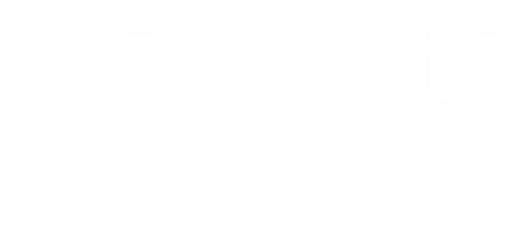 Troubleshooting the Continuous Variable Masking (CVM) Controller on 4 ...