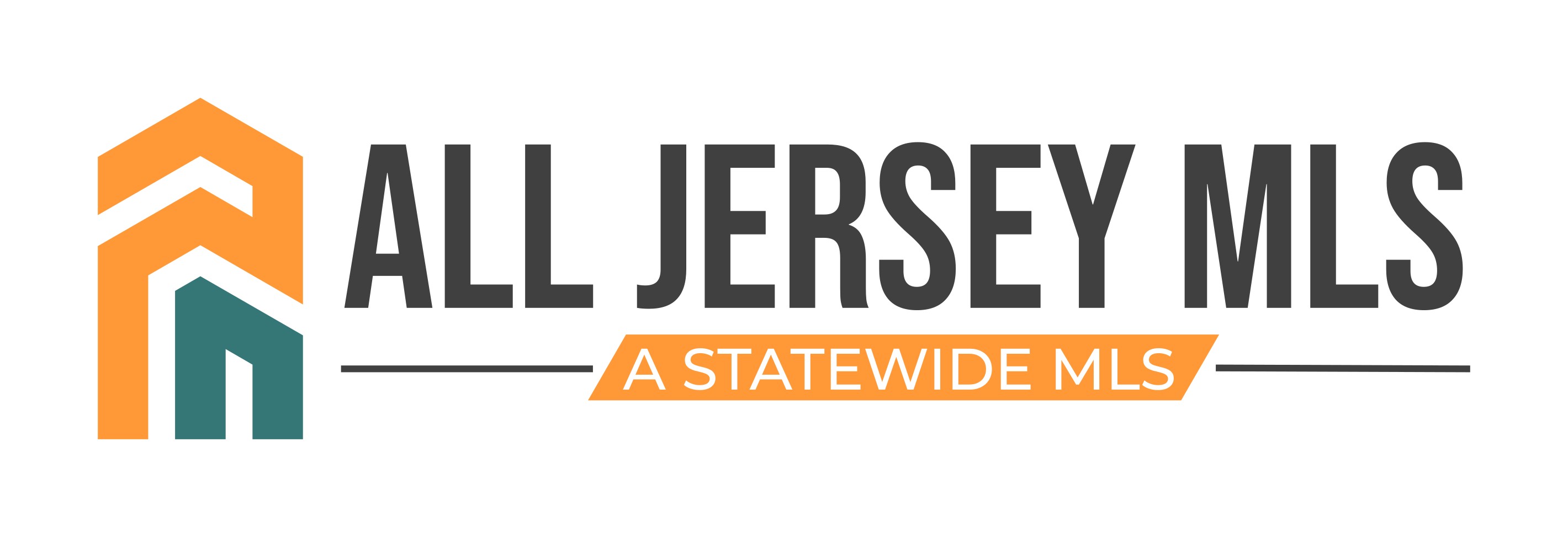 Membership – All Jersey MLS