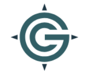 green compass global