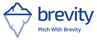 How do I add a member to my team? – Brevity Pitch