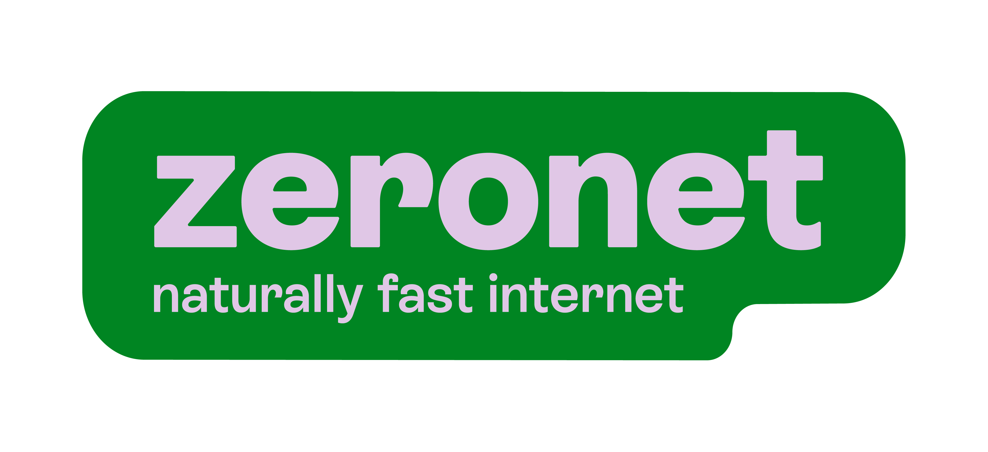 What s The Deal With The Router Bond Support Zeronet