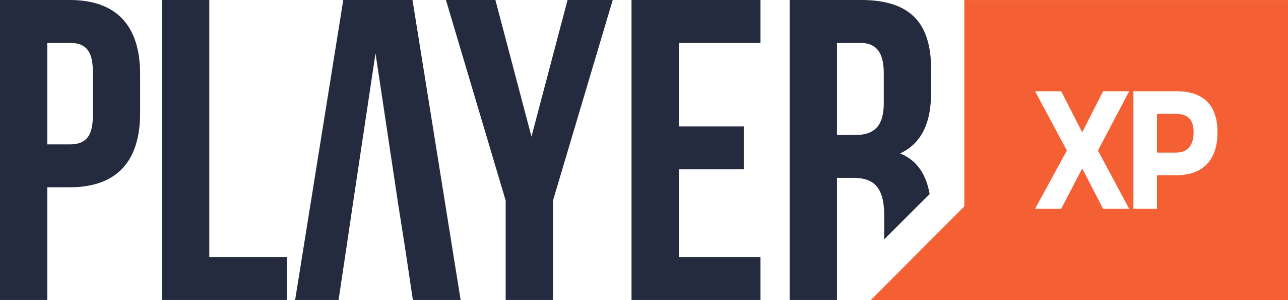 Finding Different Opinions Inside Your Community – Help Centre - Player XP