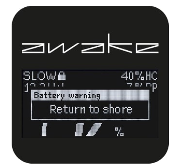 Getting Started – Awake help center