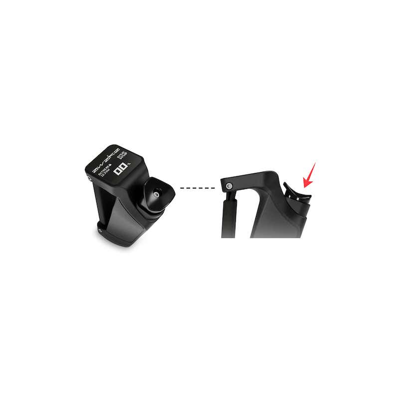 Getting Started – Awake help center