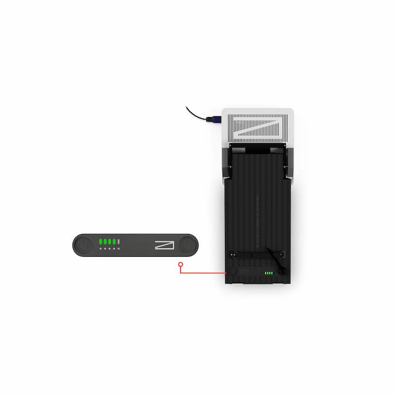 Getting Started – Awake help center