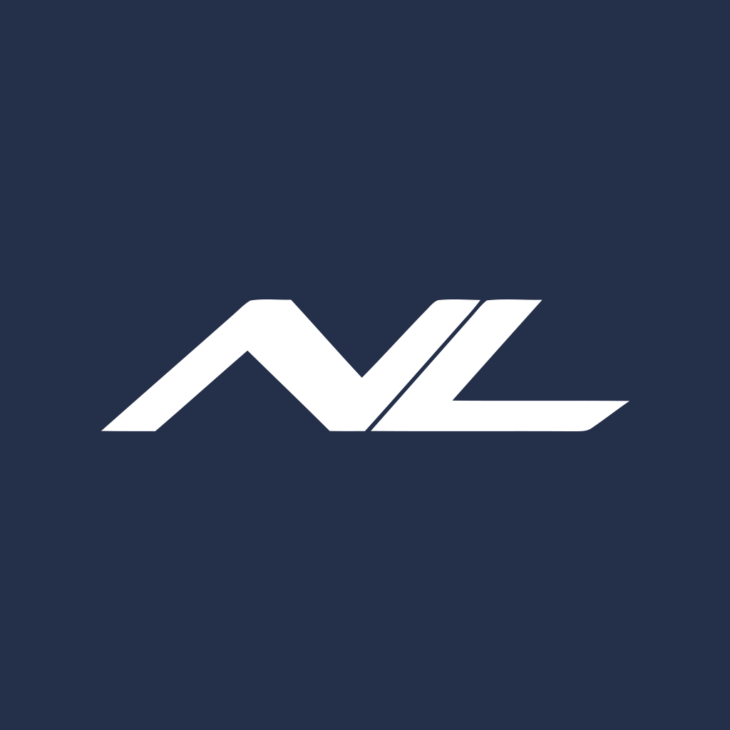 Account Information Next Level Sports