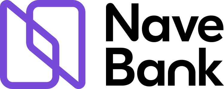 Nave Bank | Help Center