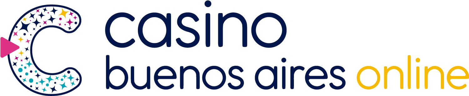 ¿Qué es una Apuesta Odds Boost? – Casino Buenos Aires Online