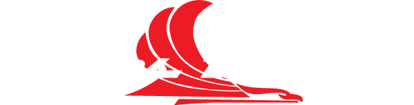 Stevens Transport | Technology