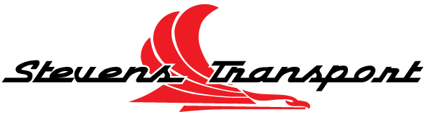 Stevens Transport | Technology