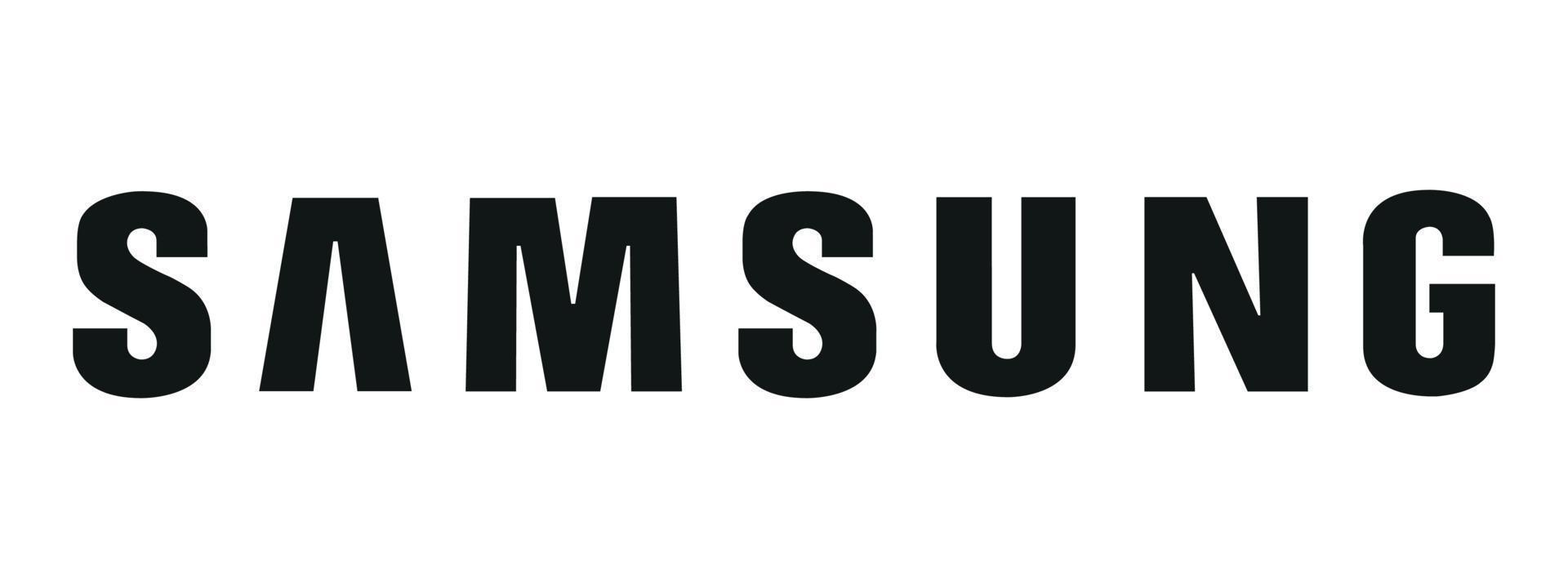 Samsung Price Match Samsung Price Match