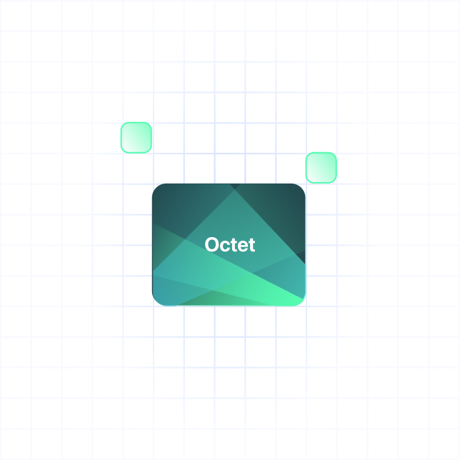 웹훅 데이터는 어떤 순서로 정렬되나요? – Octet