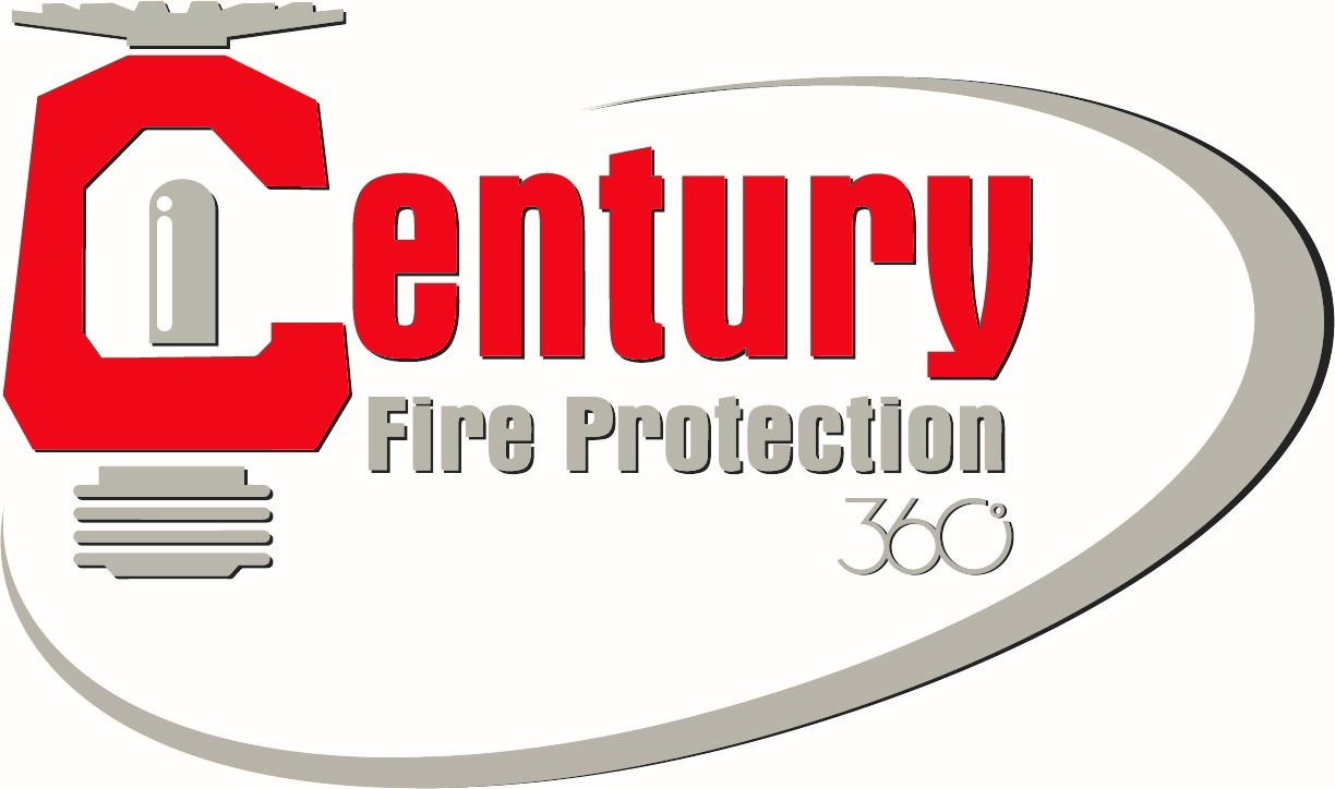 Century Fire Protection Support Desk