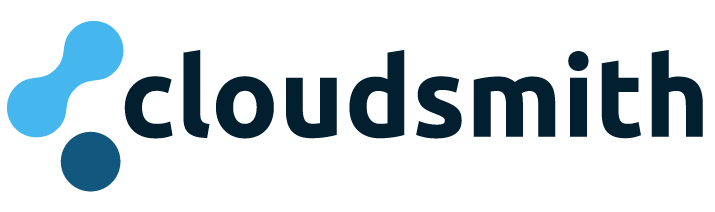 Cloudsmith
