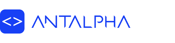 How to set network transaction fees? – Antalpha Wallet