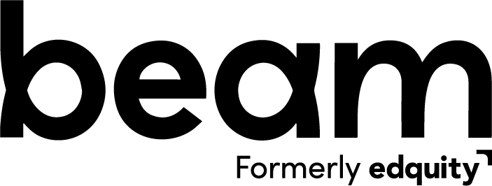 Claim Troubleshooting – Beam Applicants