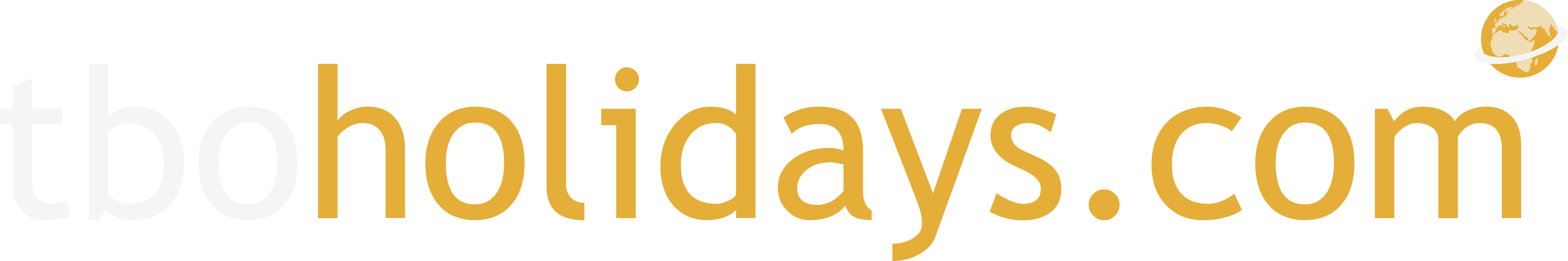 TBO.COM