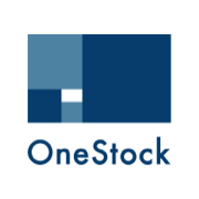 資産連携方法の選択 – OneStock 使い方ガイド
