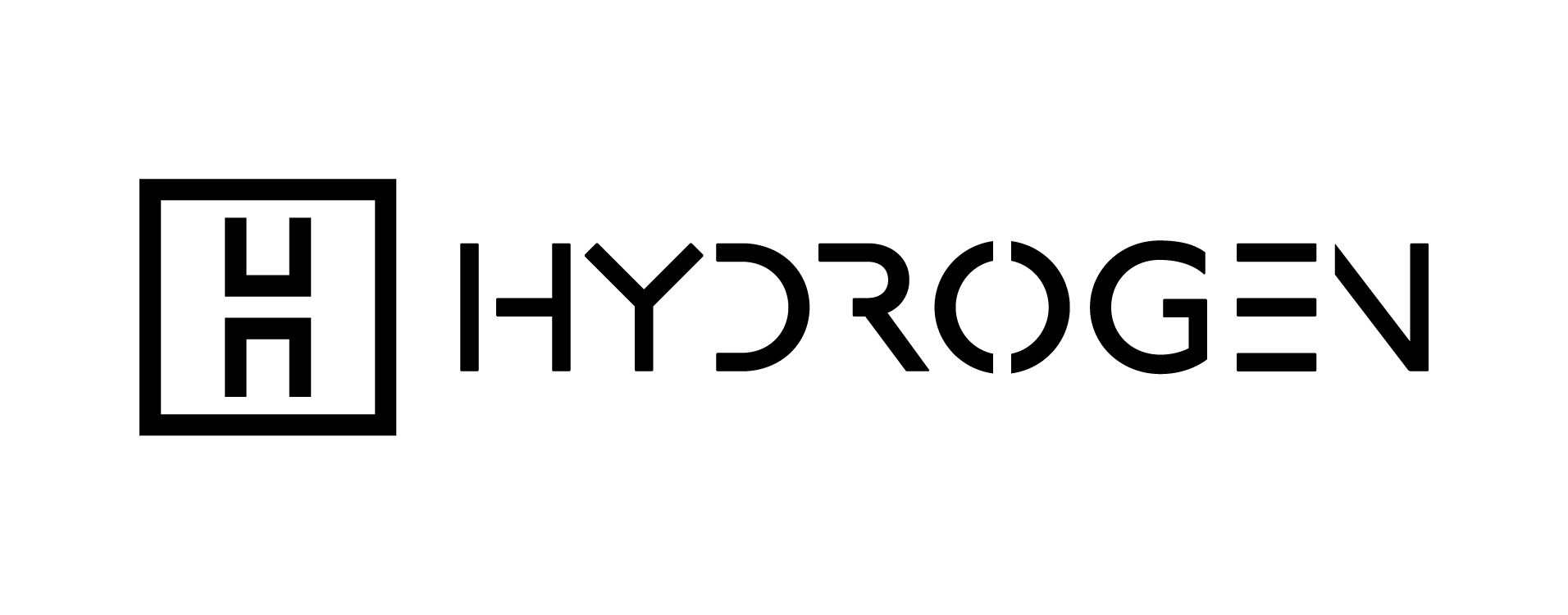 Developer Portal FAQs Hydrogen developer-portal-faqs-hydrogen