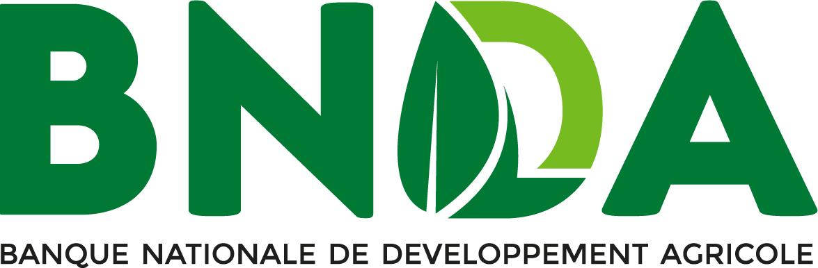 Bienvenue dans votre Centre d’aide ! – BNDA