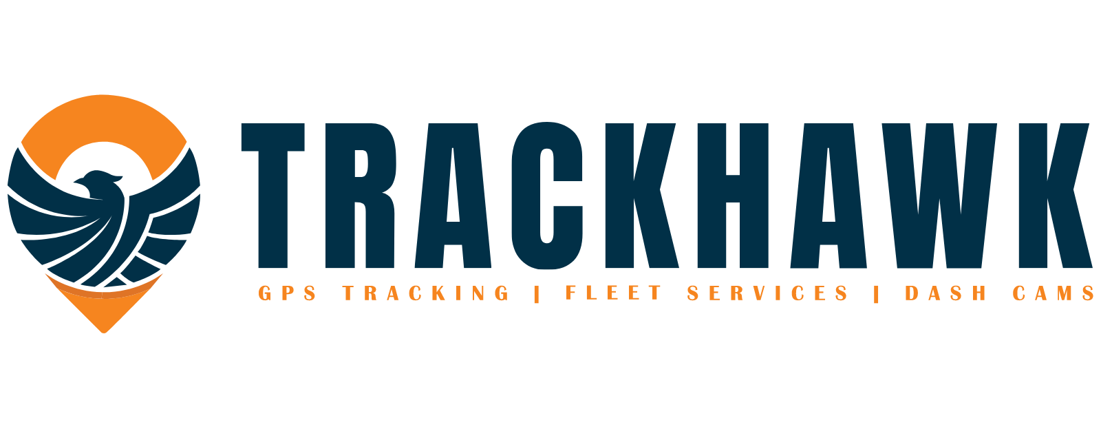 Monitoring – Trackhawk GPS