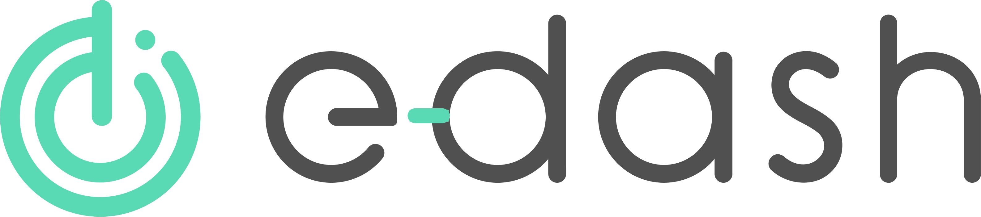 Q2-4：アップロードできる請求書データの形式やサイズに制限はありますか？ – e-dash