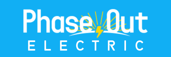 Phase Out Electric Help Center