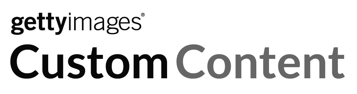 Understanding Release Status – Getty Images Custom Content