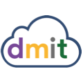 Creating organizations – Dmit Demo Guide
