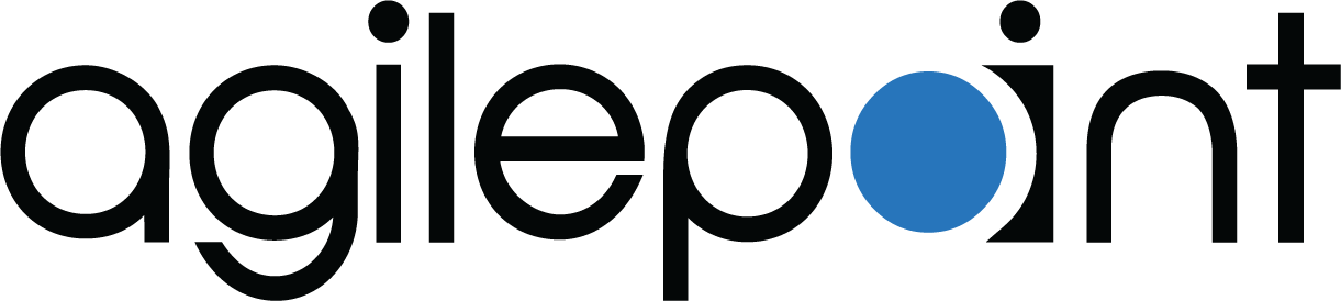 AgilePoint