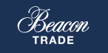 What is Beacon Trade? – Beacon Trade
