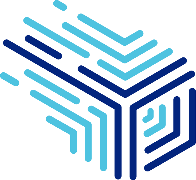 Roteiro fixo: como criar um. – TD Techonologies