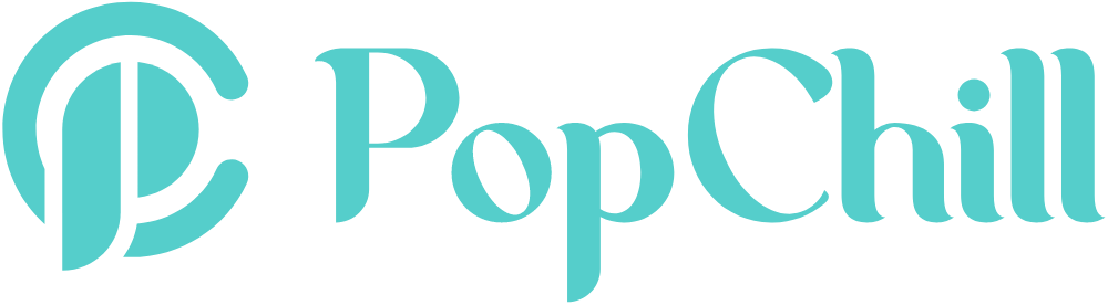 愛馬仕 Hermes 的鑑定費用說明 – PopChill TW