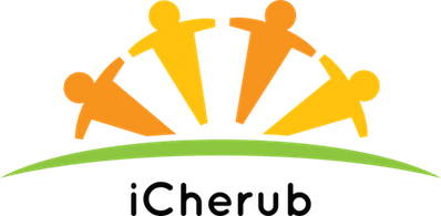 iCherub LLC