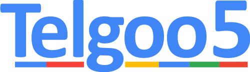 How does Telgoo5 referral system work? – Telgoo5 Support