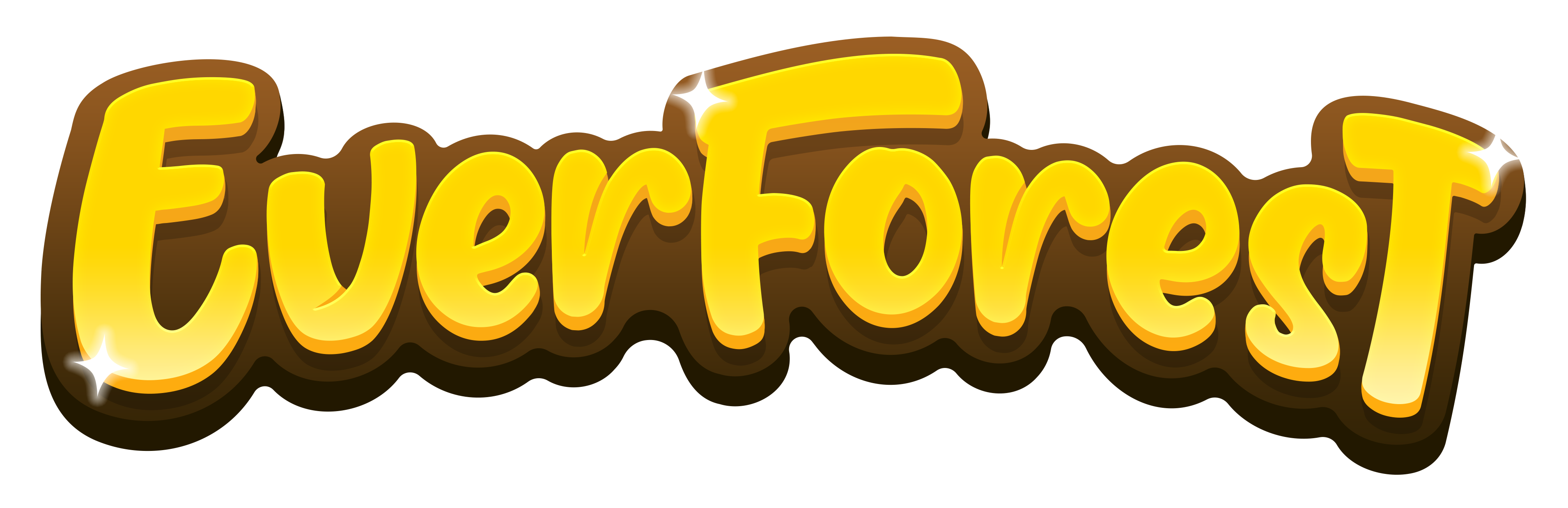 When Will The EverForest Game Officially Launch EverForest Help Center