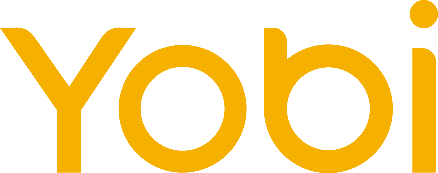 Yobi